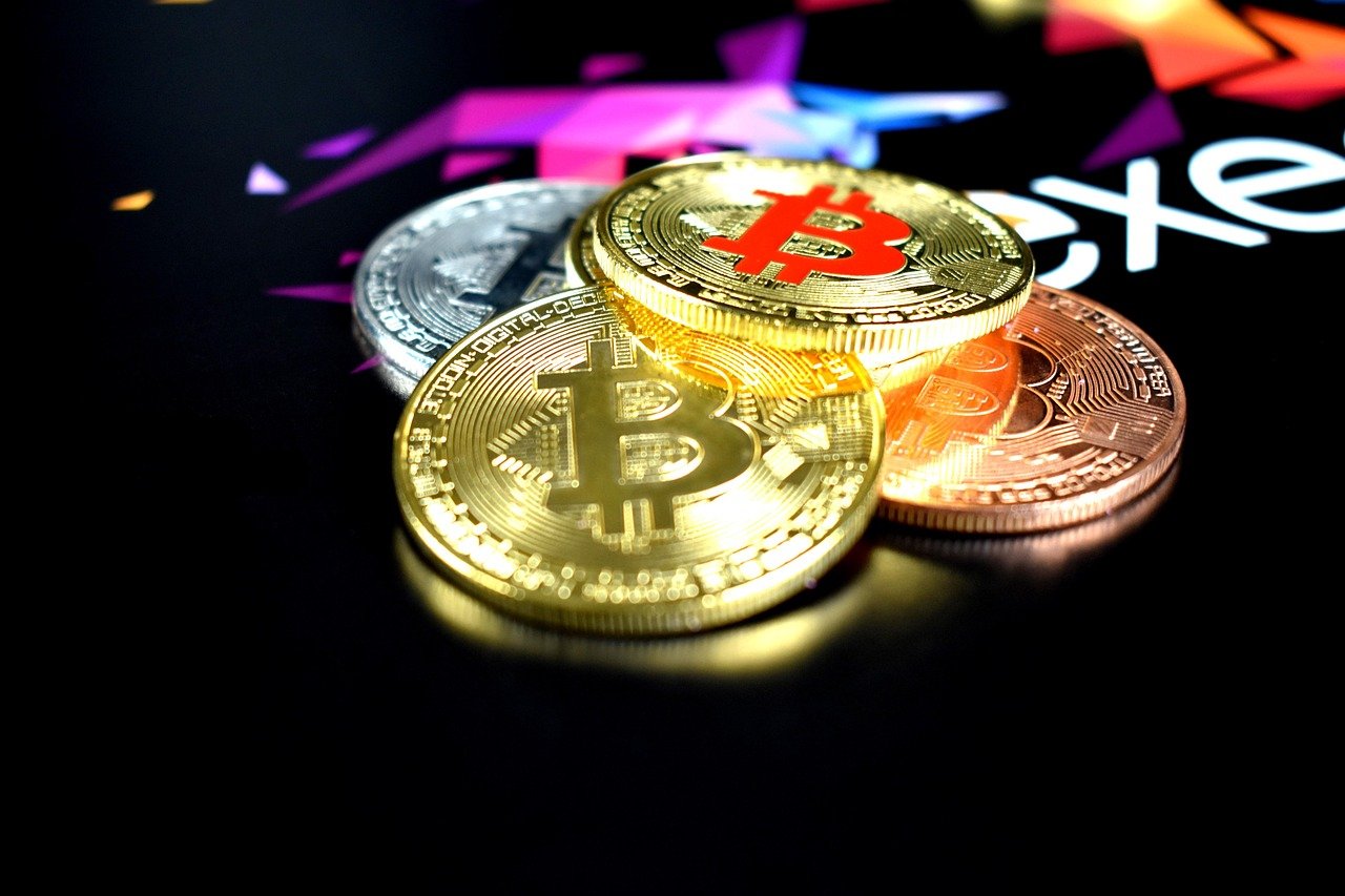 Your Guide to the Top Cryptocurrency Exchanges in 2025 | Coin Pinnacle